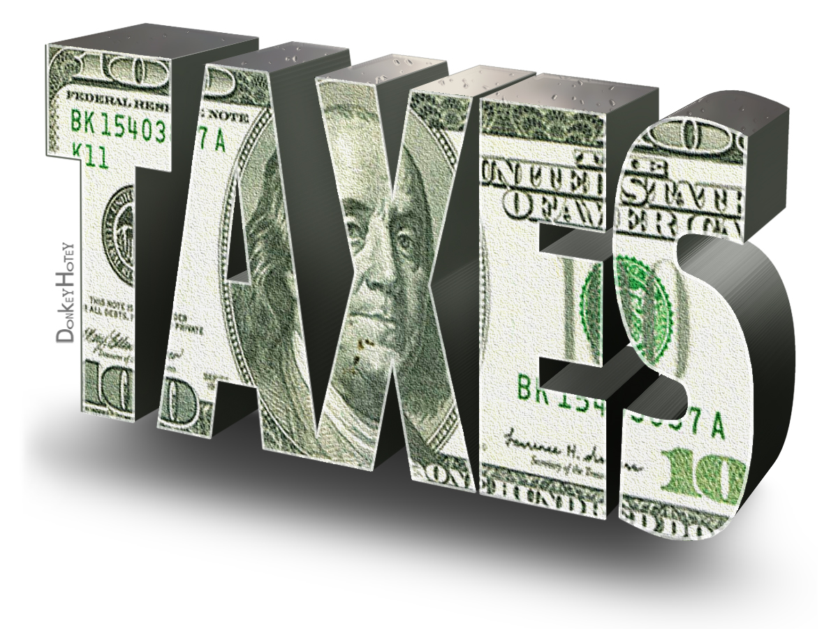 Is New Hampshire Really As Anti Tax As It s Cracked Up To Be Is New Hampshire Really As Anti Tax As It s Cracked Up To Be