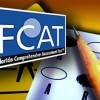 FCAT | StateImpact Florida