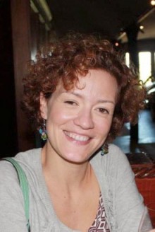 Better Handwriting Means Better Grades, Researcher Says | StateImpact ...