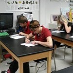 Students testing | StateImpact Florida