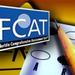 Explaining How the FCAT Writing Test Changed In 2012 | StateImpact Florida