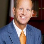 Frank Brogan | StateImpact Florida