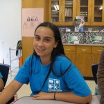 Teresa Fernandez | StateImpact Florida