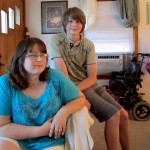 Many Florida Schools Use Seclusion Rooms For Students With Disabilities ...