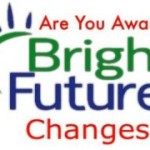 brightfutures_logo by fsu.edu | StateImpact Florida