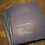 Teachers Earn Big Profits Selling Lesson Plans Online | StateImpact Florida