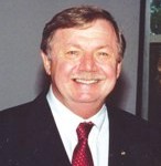 Blanton Wayne | StateImpact Florida