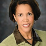 BarbaraJenkins | StateImpact Florida