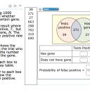 Florida Standards Assessments | StateImpact Florida