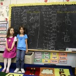 How Common Core Brought Attention To The Math Education Debate ...