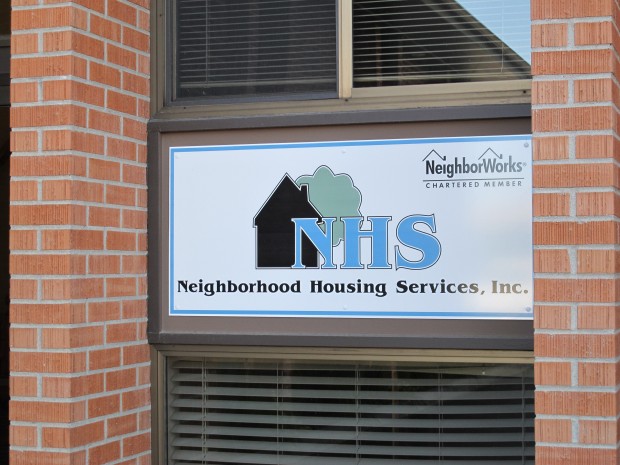 Neighborhood Housing Services 003 | StateImpact Idaho