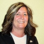 Kelly Barker | StateImpact Idaho