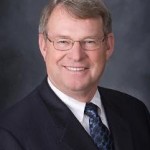 Rep. Denney: Idaho Could Increase Tax Revenue by Decreasing Tax Rates ...