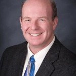 Rep. Mike Moyle: To Incentivize Job Creation, Lower Income Taxes ...
