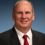 Micron Announces Interim Successor to Steve Appleton | StateImpact Idaho