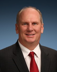 Micron Announces Interim Successor to Steve Appleton | StateImpact Idaho