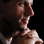 Former Micron CEO Appleton Leaves His Mark On Idaho, Tech World ...