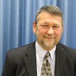 Idaho Economist Mike Ferguson Featured In ‘The Nation’ | StateImpact Idaho