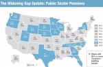 Why Investment Smoothing Makes Idaho’s Pension System Look Good ...