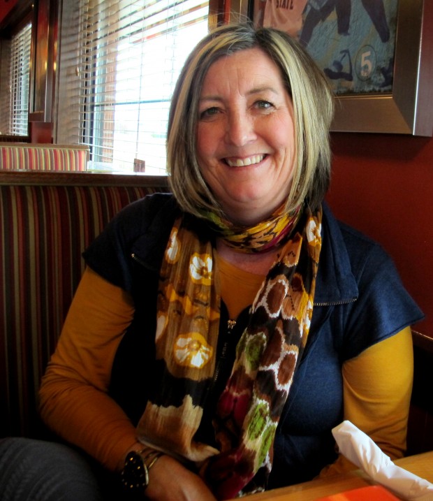 “Jobless In Idaho” Comes Full Circle: After A Long Search, A Single Mom ...
