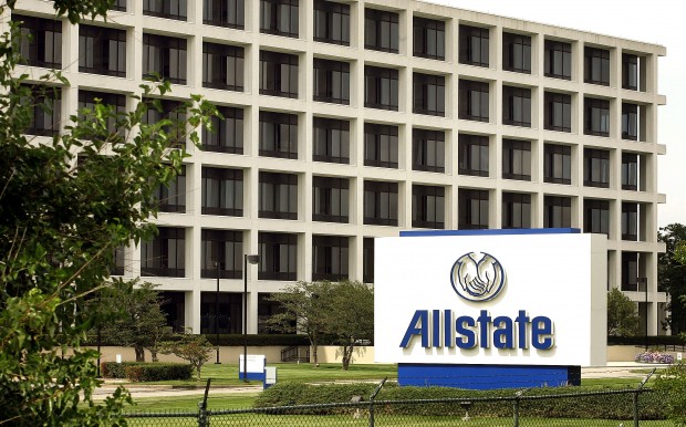 Allstate Insurance Call Center Workers Start At $11 Per Hour In Idaho ...