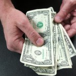 Bottom Rung: Two Idaho Workers Talk About Life On Low Wages ...