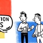 The Case To End Software Patents | StateImpact New Hampshire