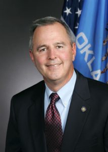 Budget Looks Better, But Lawmaker Warns: More Money, More Problems ...