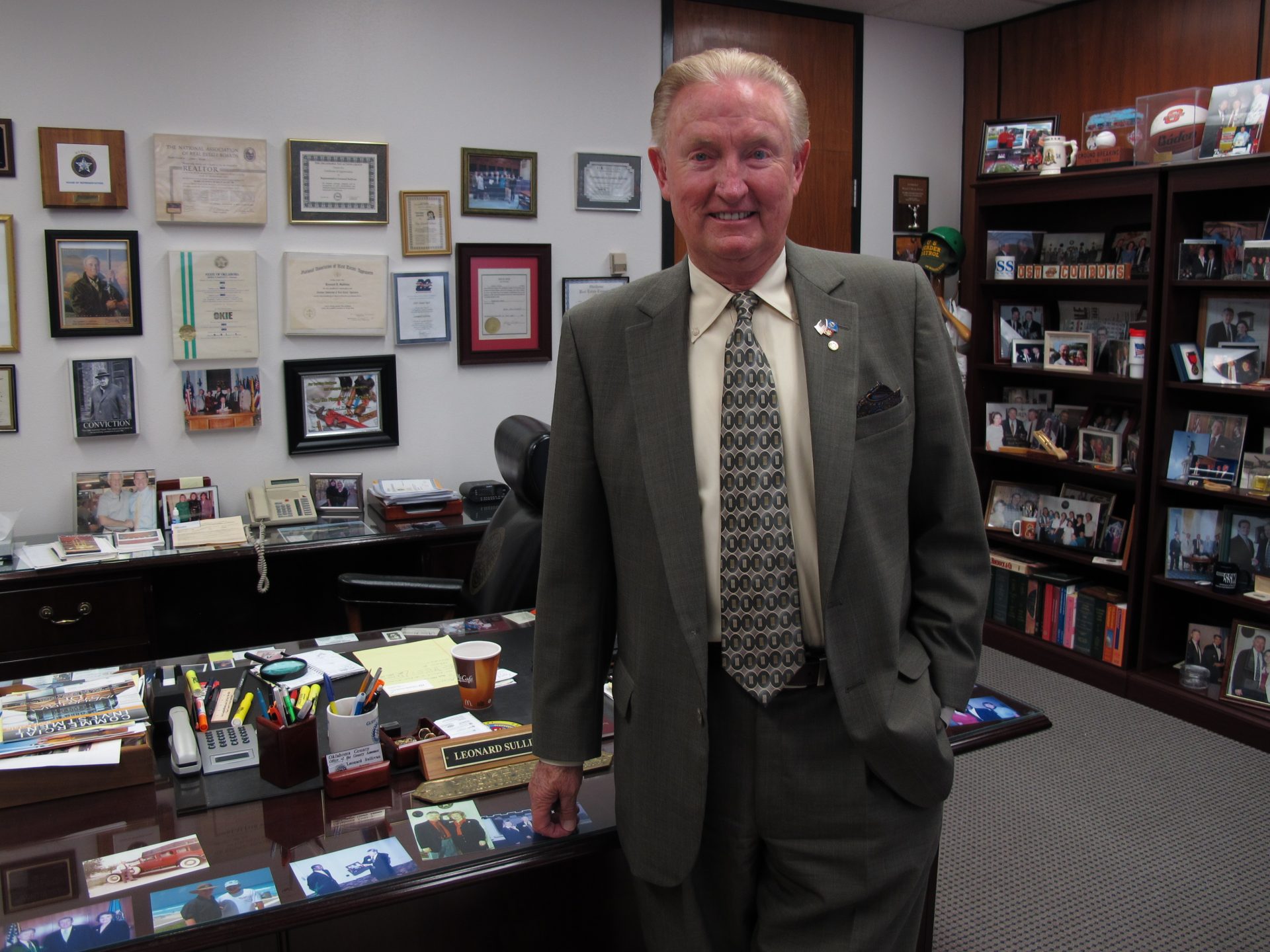 State Question 766: Will Public Schools Suffer if Oklahomans Vote to ...