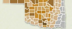Energy Industry | StateImpact Oklahoma