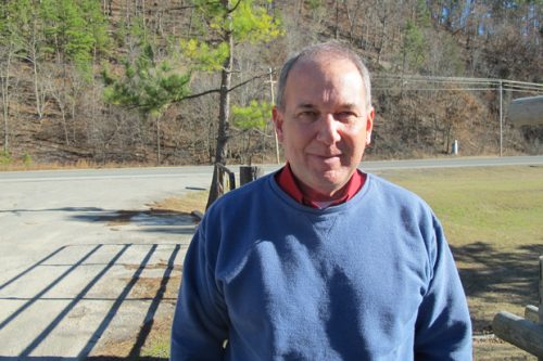 Why Killing the Agency Protecting Oklahoma’s Most Delicate Rivers Might ...