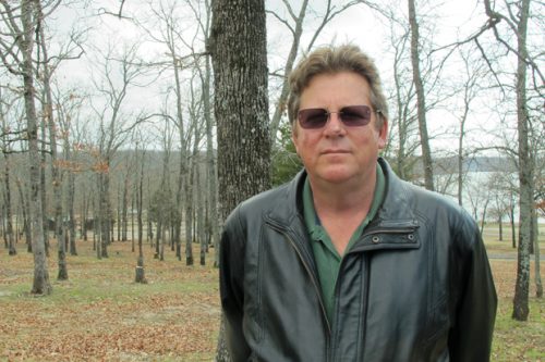 Some Parks Oklahoma Offloaded to Save Money Are Thriving Under Local ...