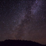 Why a Remote Corner of Oklahoma’s Panhandle Might Be The Perfect Place ...