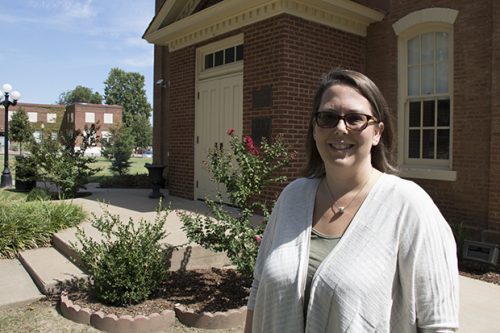 Groups Opposing State Question On Agriculture Form Unusual Alliance ...