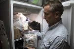 Cherokee Nation Preserves Food Culture by Freezing History ...