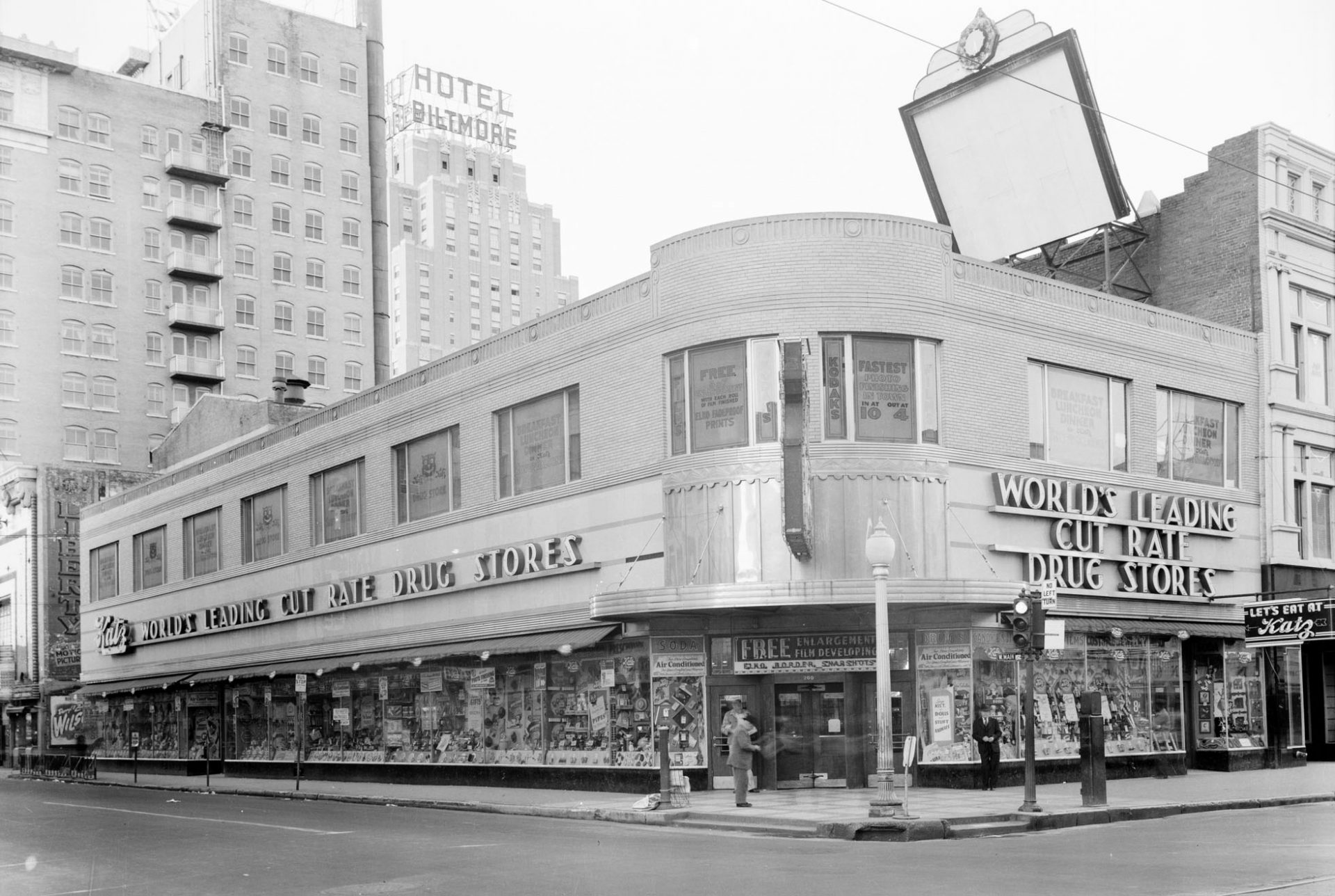 60 years later: Two women remember a teacher and lesson that fueled a ...