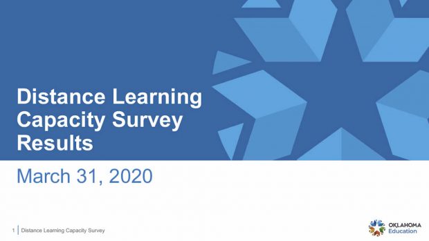 At least 167,000 students lack home internet access as state ramps up ...