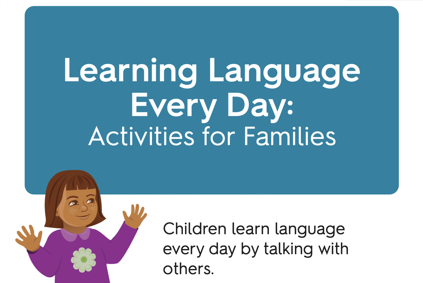 COVID-19 is changing the way Oklahoma schools are educating English ...