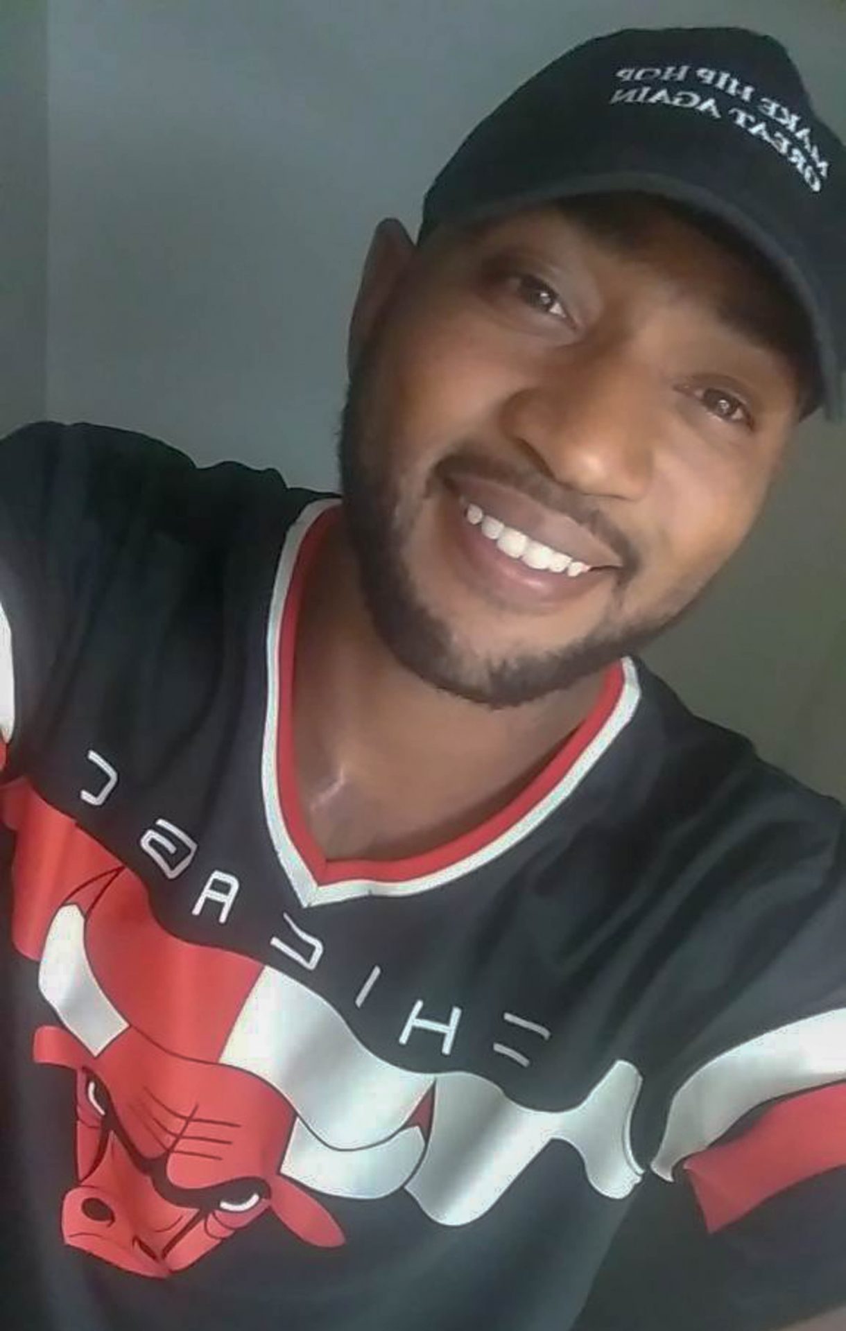 Oklahoma inmates tense as prisons become COVID-19 hotbeds | StateImpact ...