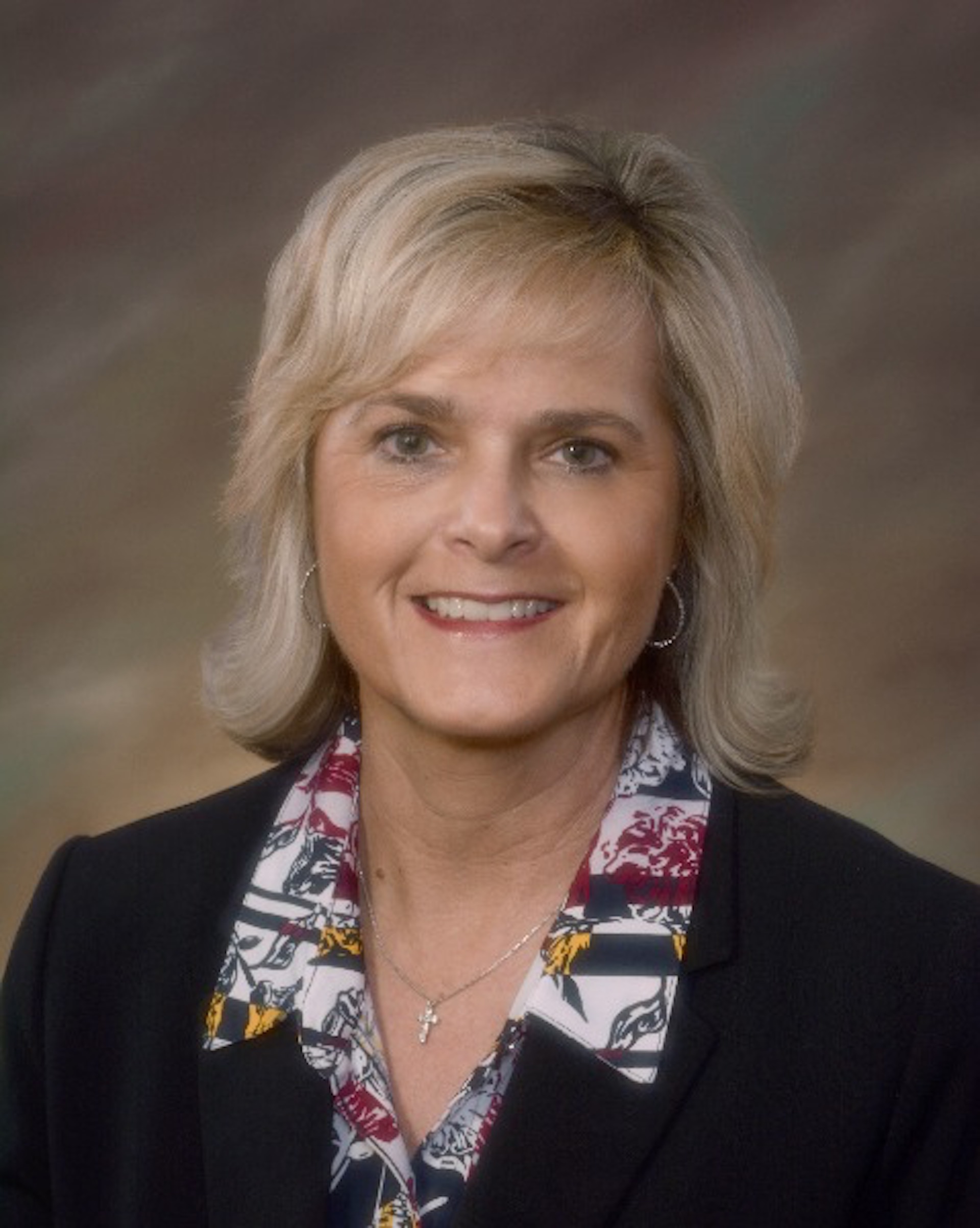 Oklahoma public school districts band together to fight charter school ...