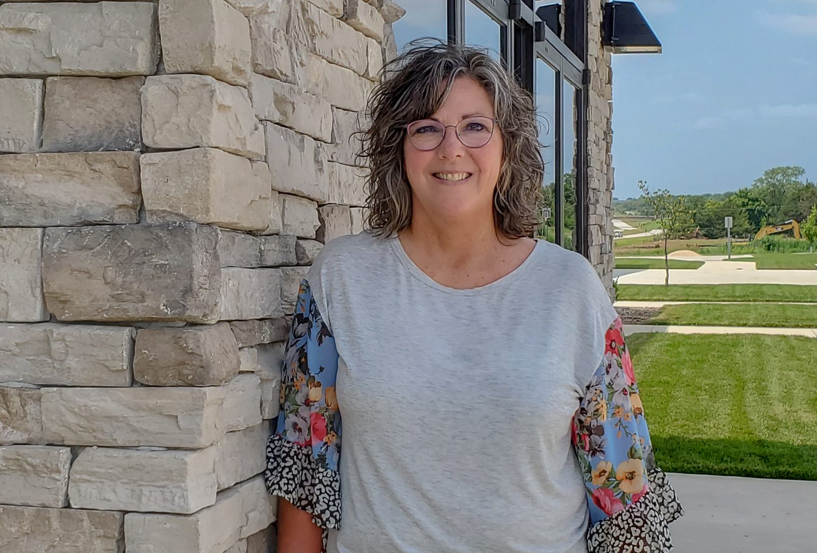 ‘It’s still going on’: Wrongful convictions leave unhealed wounds ...