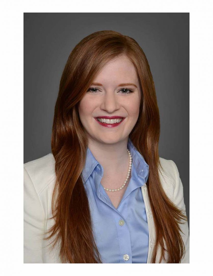 ACLU lawyer discusses challenge to Oklahoma’s critical race theory ban ...