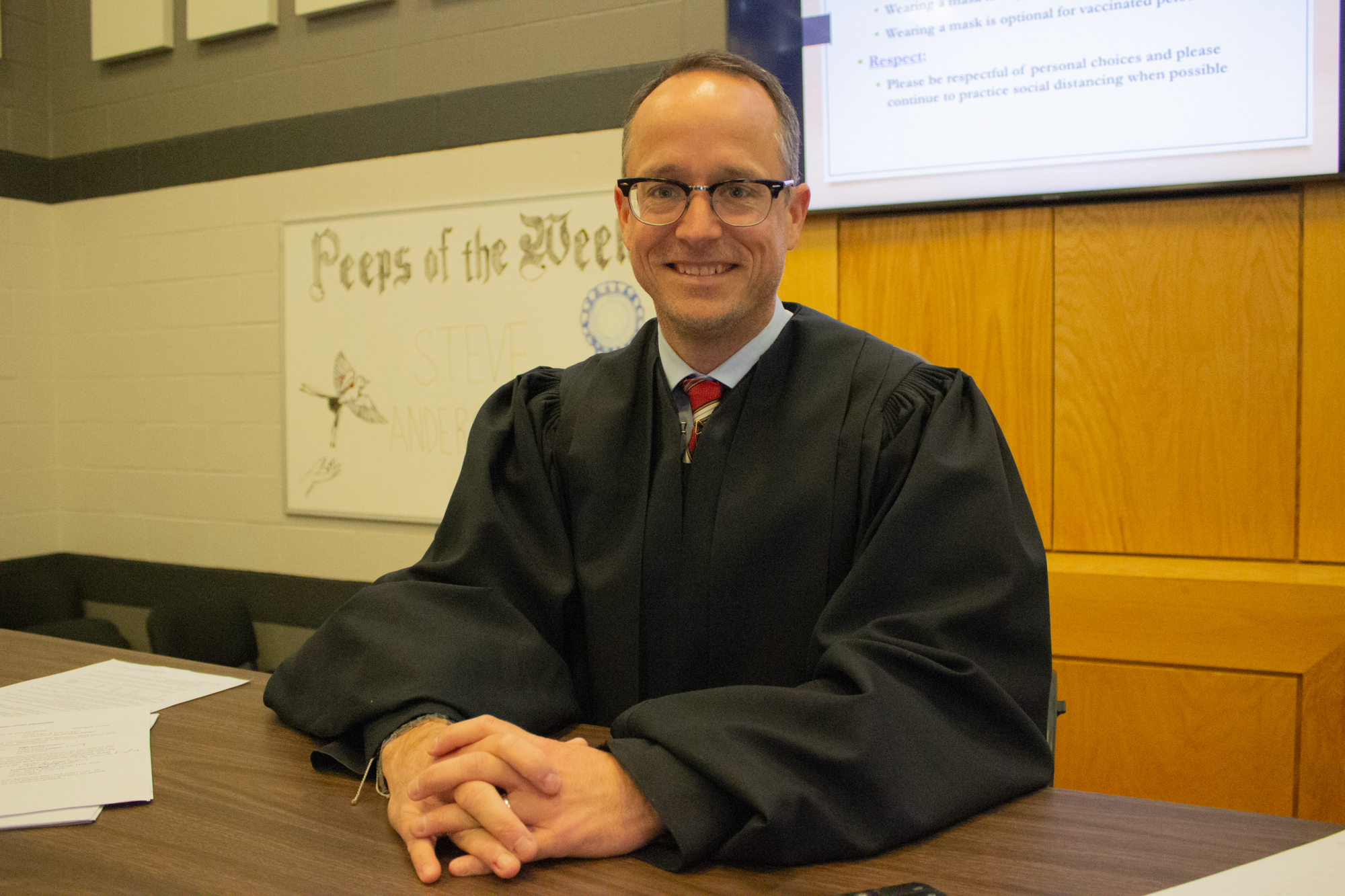 Unintended consequence of SQ 780 may impact access to drug treatment ...