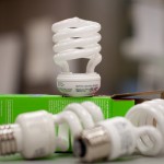 State Energy Conservation Office (SECO) | StateImpact Texas