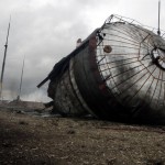 A Hidden Danger of Fracking | StateImpact Texas