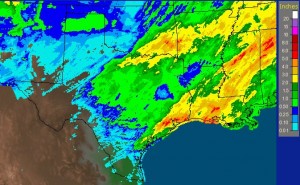 Texas and the Terrible, Horrible, No Good, Very Bad Year | StateImpact ...
