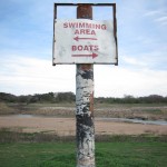 For Spicewood Beach, Dry is the New Normal | StateImpact Texas