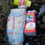 In Austin, Landfills Hide in Plain Sight | StateImpact Texas