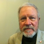Too Many Straws in the Ground: An Interview With Andrew Sansom ...