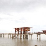 Coastal Texas Faces Heavy Damage After Hurricane Ike | StateImpact Texas